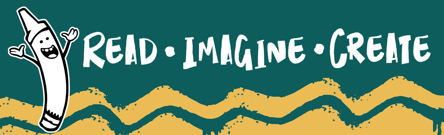 Summer Reading 2025 - Auburn Hills Public Library